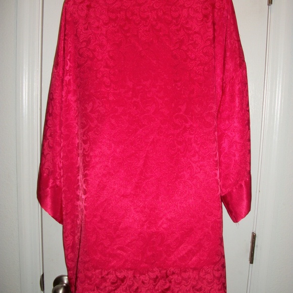 Victoria's Secret | Intimates & Sleepwear | Vintage Victorias Secret ...